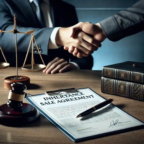 Прехвърляне на Дружествени Дялове ☑ Продажба Дарение Замяна Legal Frame