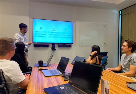 Urkesh Cusack Posted On Linkedin