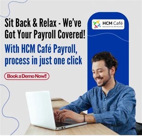 Payroll Management System At ₹ 7788month In Bengaluru