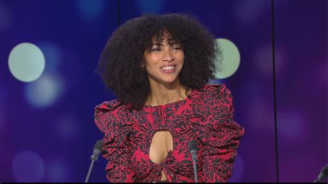 French Caribbean Singer Adi Oasis Gets Political And Personal On New