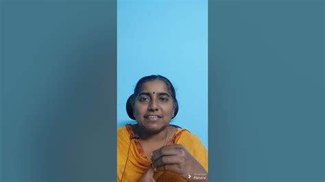 Java Interview Questions 17 What Is Polymorphism