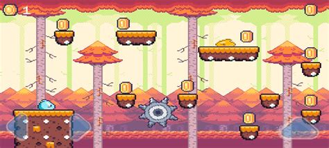 Chasing That Treasure D By DracoSoft Entertainment