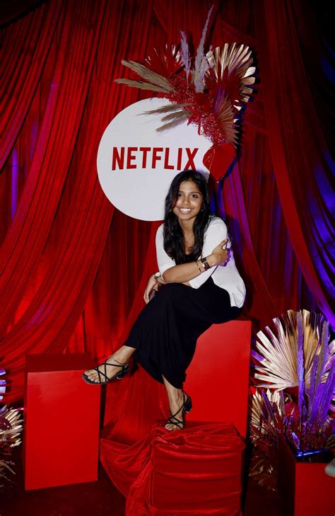 Jahnavi Karunakaran On Linkedin Hi Its Been A While Since Ive Been