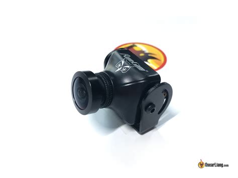 Oscar Liang Fpv Camera Atelier Yuwaciaojp