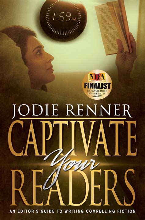 Basic Formatting Of Your Manuscript Formatting 101