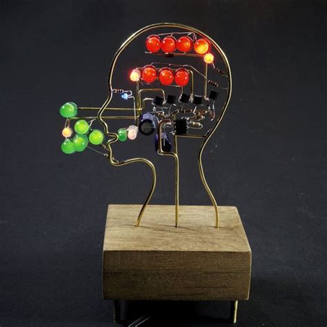 Keep Talking Hackaday Io