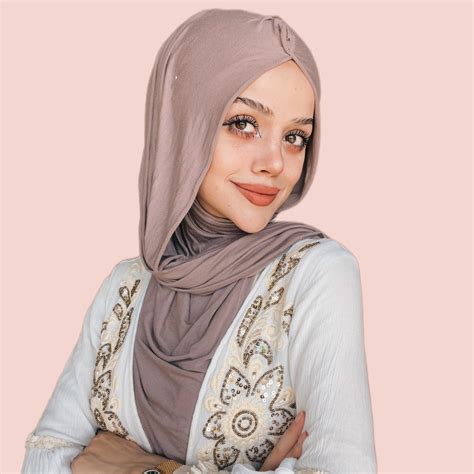 Comb Tutorial Avigail Adam Facebook