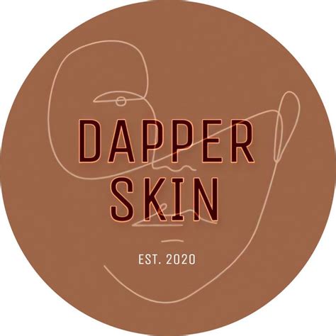 Dapper Skin Ph Tayabas