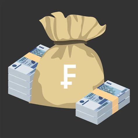 Cfp Free Stock Vectors