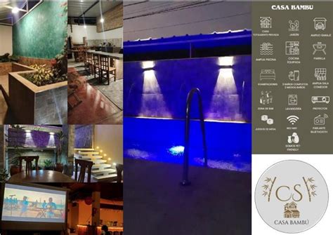 Casa Bambu Club Simbal Simbal Updated Prices 2025 Casa Bambu Club Simbal Simbal Updated Prices 2025