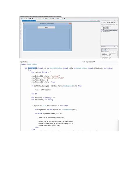 Luis David Importar Datos Desde Un Archivo Csv Hasta La Base De Datos