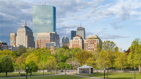 Seven Co Benefits Of Building Decarbonization Greeneru