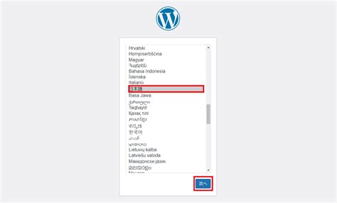 Oci Container Instances をプロビジョニングしよう Ociチュートリアル