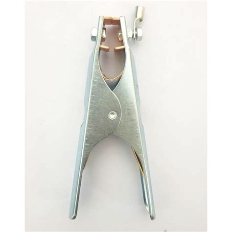 Tang Massa 300a Vitatools Hadassa