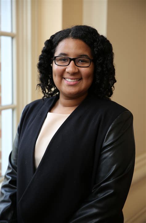 Arionna Wilkerson