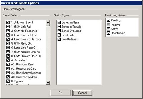 sws forms in the report menu system reports activity reports