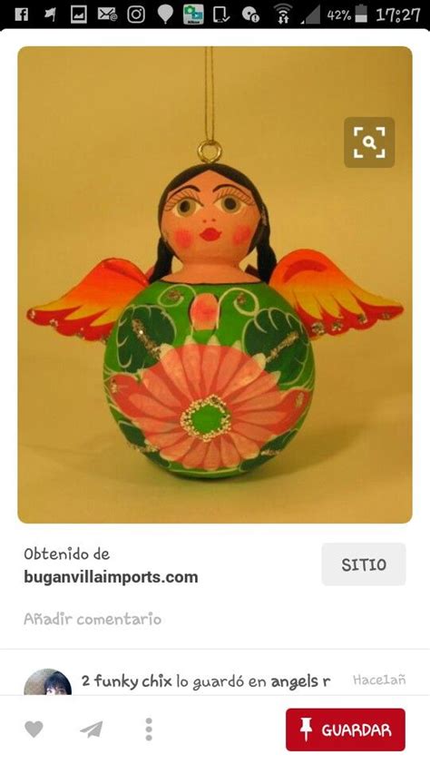 Pin Tillagd Av Sandra L P Actividades