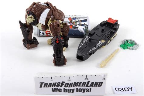 Transformers® Cybertron Toy Store Largest Selection And Best Price On New