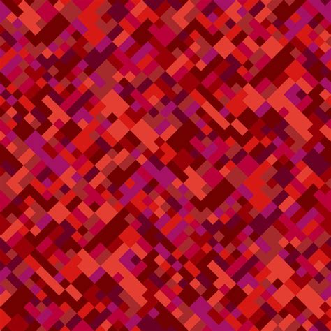 Seamless Multicolor Diagonal Geometrical Pattern Background Design 57516794 Vector Art At Vecteezy