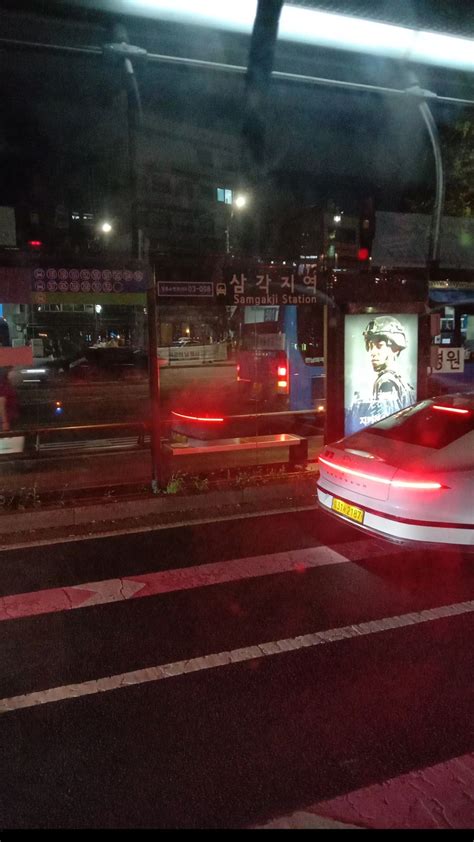 Contentmarketing Copywriting Storytelling Storytellingmarketing Mahima J 17 Comments