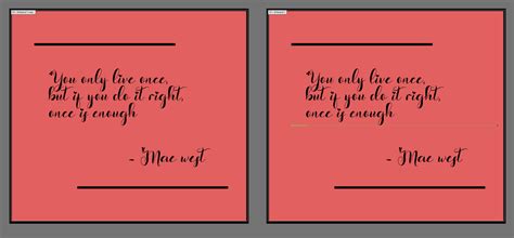 How To Duplicate An Artboard In Adobe Illustrator Adobe Tutorial