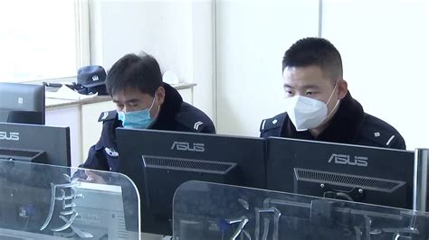男子深夜砸车盗窃，民警6小时破案凤凰网视频凤凰网