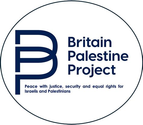 The Uk Abstained At The Un General Assembly On Palestine And Israel