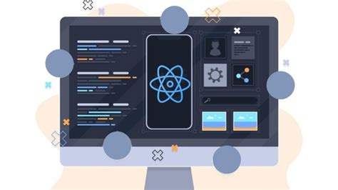 React For Full Stack Development Build Modern Web Solutions Free