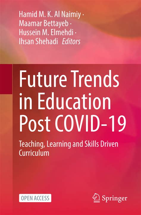 Pdf Effectiveness Of Hyflex Simulation Based Clinical Learning In