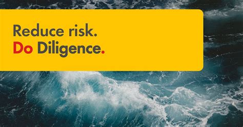 Shell Environmental Products On Linkedin Discover The Difference Our