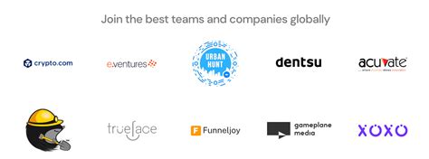 every detail about generating pdf of a website using playwright