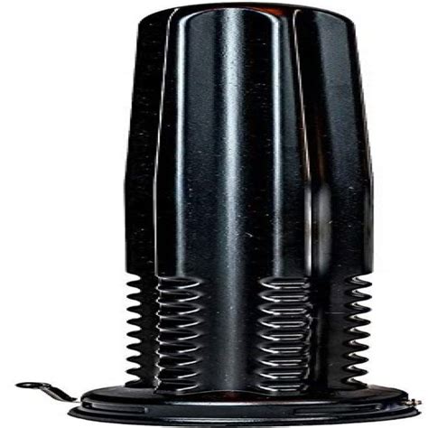 Compression Sock Donner