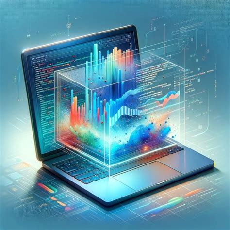 kim arthur sakariassen on linkedin sqlwindowfunctions dataanalytics advancedsql