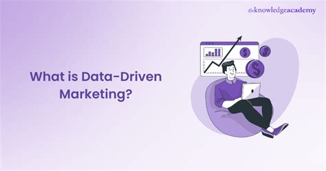 What Is Data Driven Marketing Definition Benefits And Drawbacks