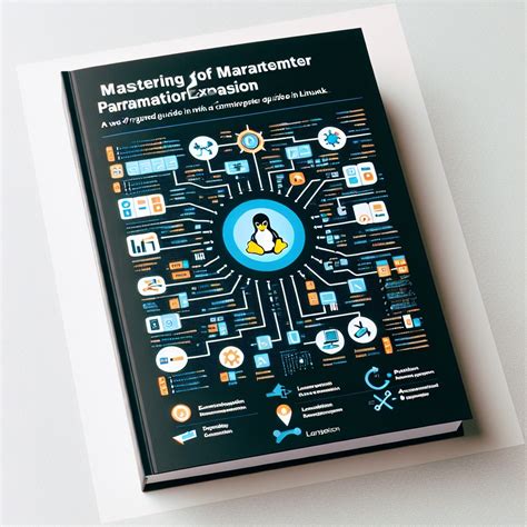 Mastering Parameter Expansion In Linux A Comprehensive Guide Dedirock