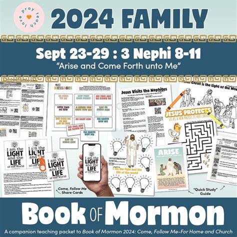 Lds Church In Nephi Etsy