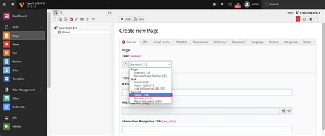 Azure B2c Sso Single Sign On Sso Into Typo3 Using Oauth Openid