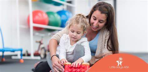 What Are The Two Types Of ABA Effective Method Babe Rays ABA