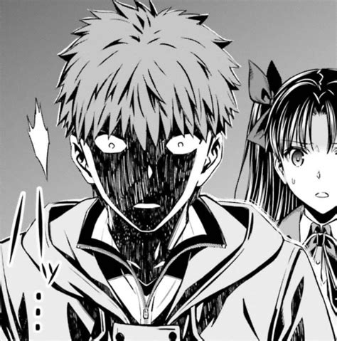 Create A Editor Tier List TierMaker