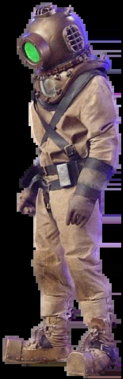 Cyclops Spongebob Squarepants Villains Wiki Fandom