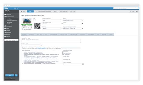 Best Work Order Software 2024 Reviews