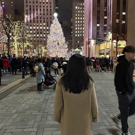 Mastura Sadriddinova