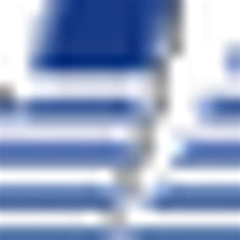 Elmos World Springtime Fun