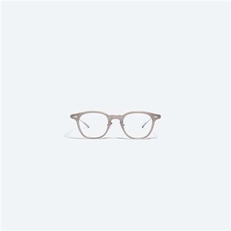 Prescription Glasses Gentle Monster Prescription Glasses Gentle Monster