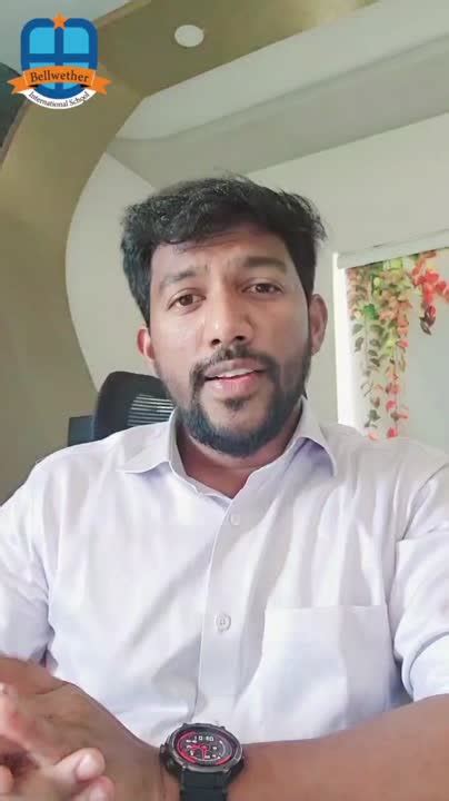 How To Choose Cbse And State Board For Iit Deepak Addanki Posted On