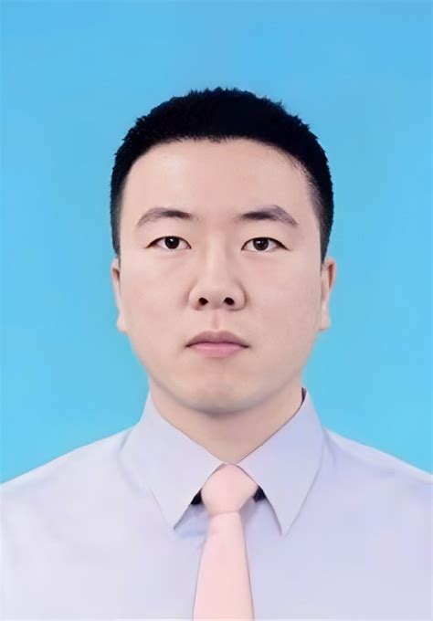 基于深度学习的智能疾病诊断与个性化手术规划 讲习班 Prcv 中国模式识别与计算机视觉大会