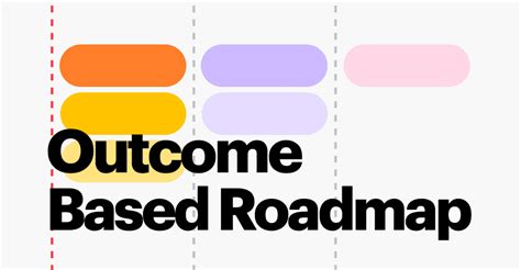 What Is A Timeline Roadmap Overview And Key Differences