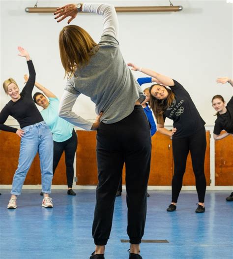 Adult Classes Performing Arts Classes Stagecoach Adult Classes Performing Arts Classes Stagecoach