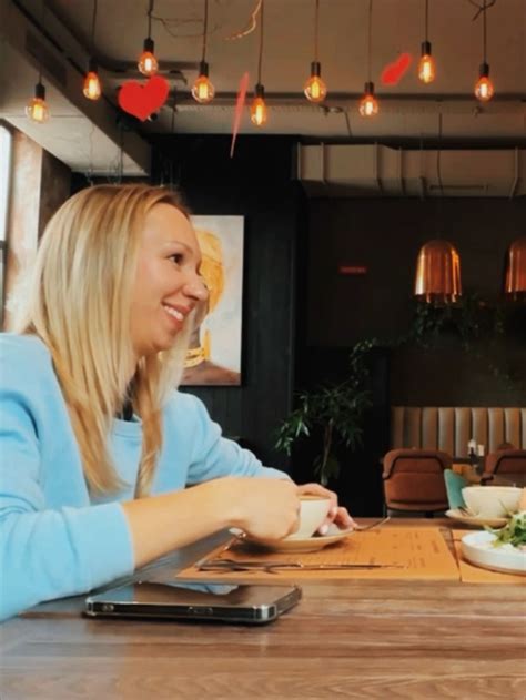 Techscouttech On Linkedin Fullstackdeveloper Fullstack Thenetherlands Workinholland Holland