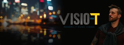 Visio T